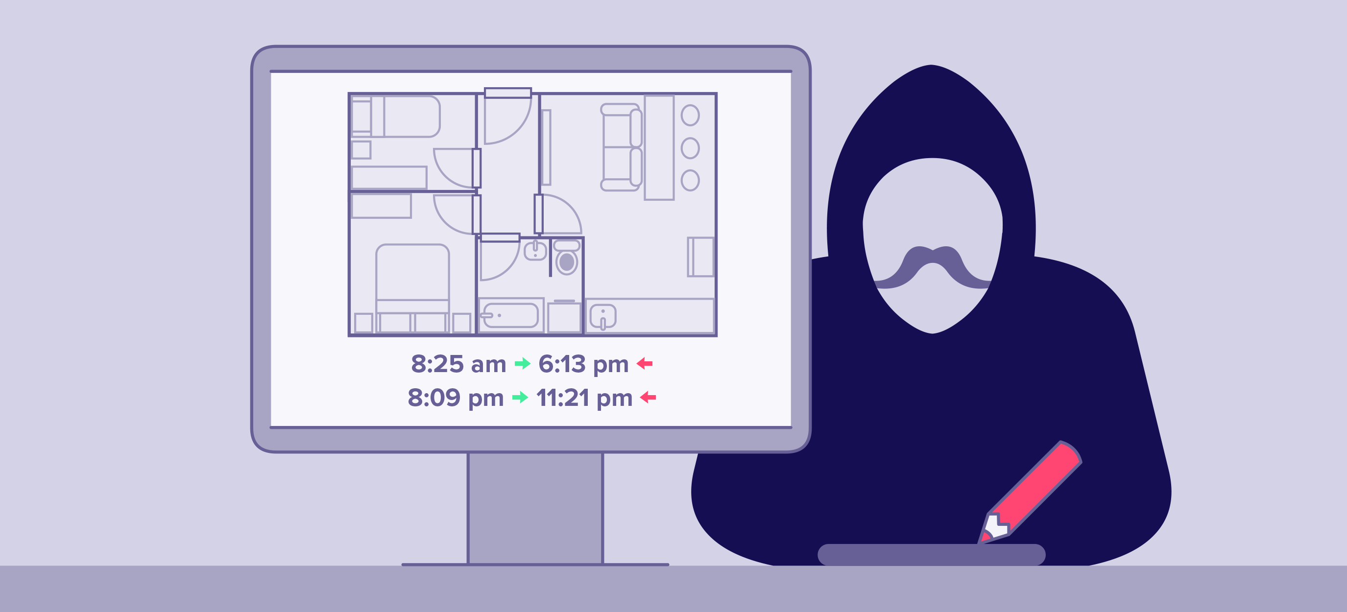 Internet Of Things Iot Security Top Issues And Challenges